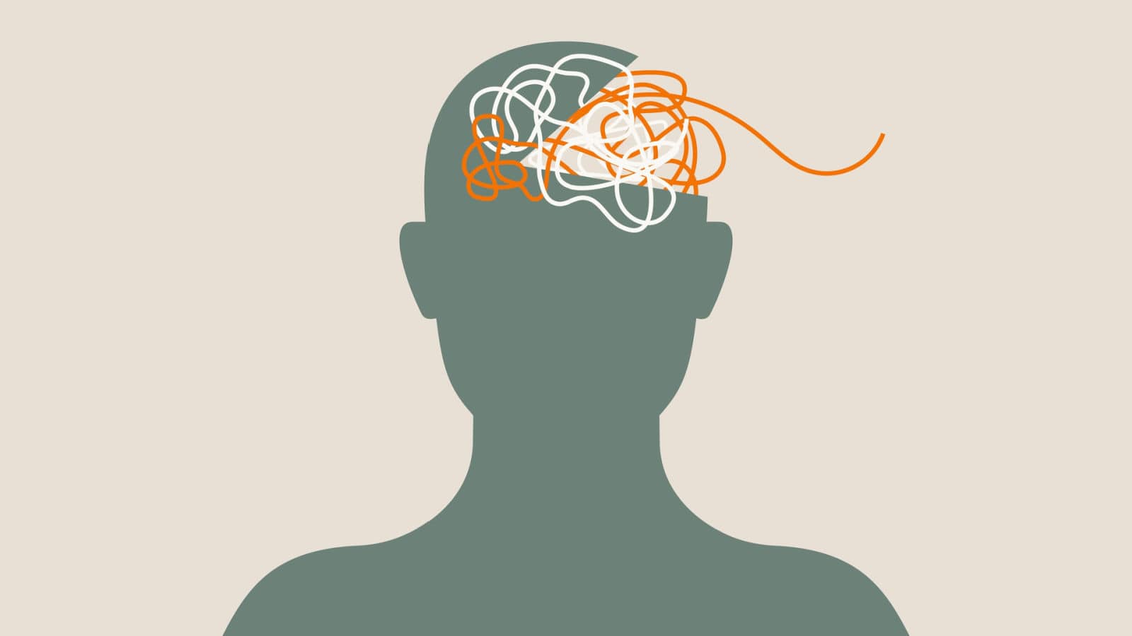 Understanding Disability Benefits For ADHD Understanding Disability Benefits For ADHD