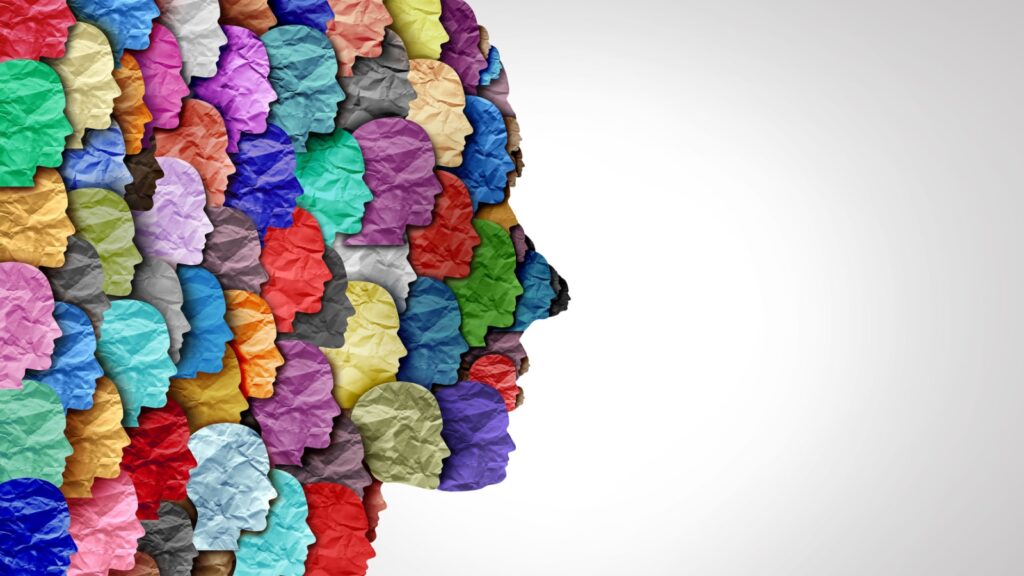 Winning Disability Benefits for Schizophrenia | Resolute Employment ...