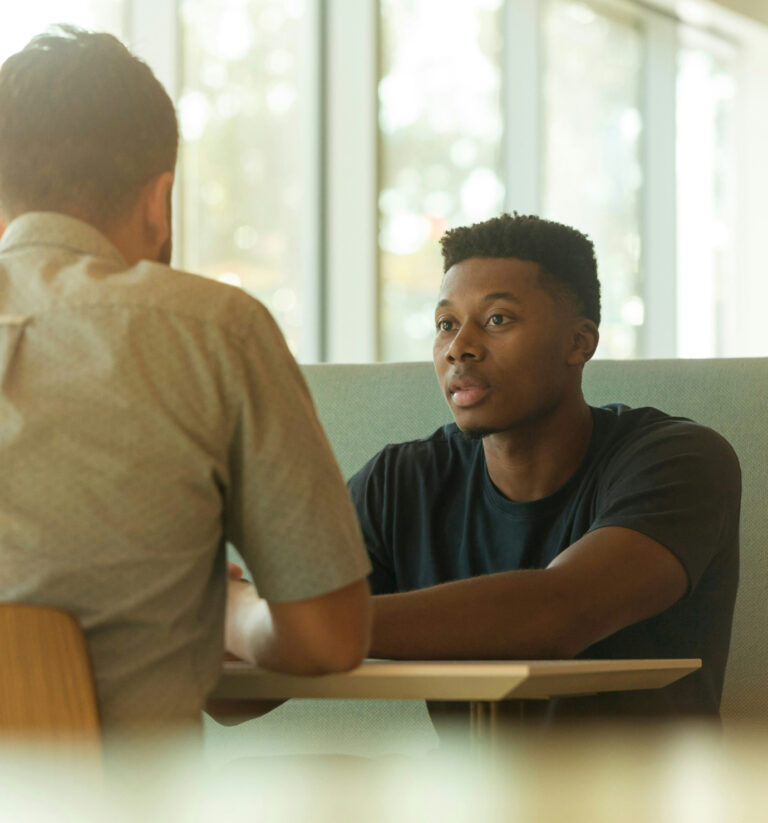 Short Term Disability Canada: How to Apply, What Qualifies & More ...