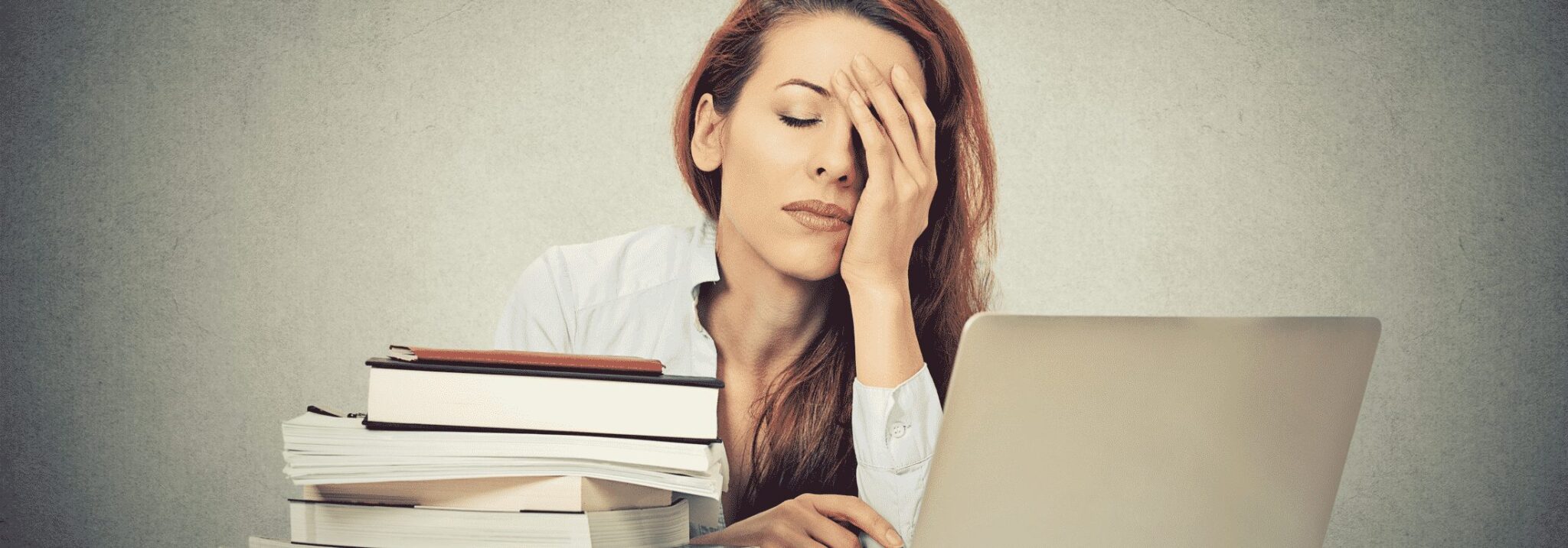 Chronic Pain Disability Canada: Benefits, Claim Denial & More ...