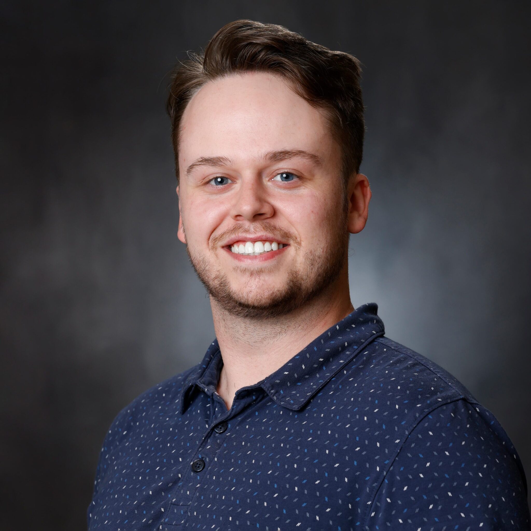 Sam MacDonald | Resolute Employment & Disability Lawyers